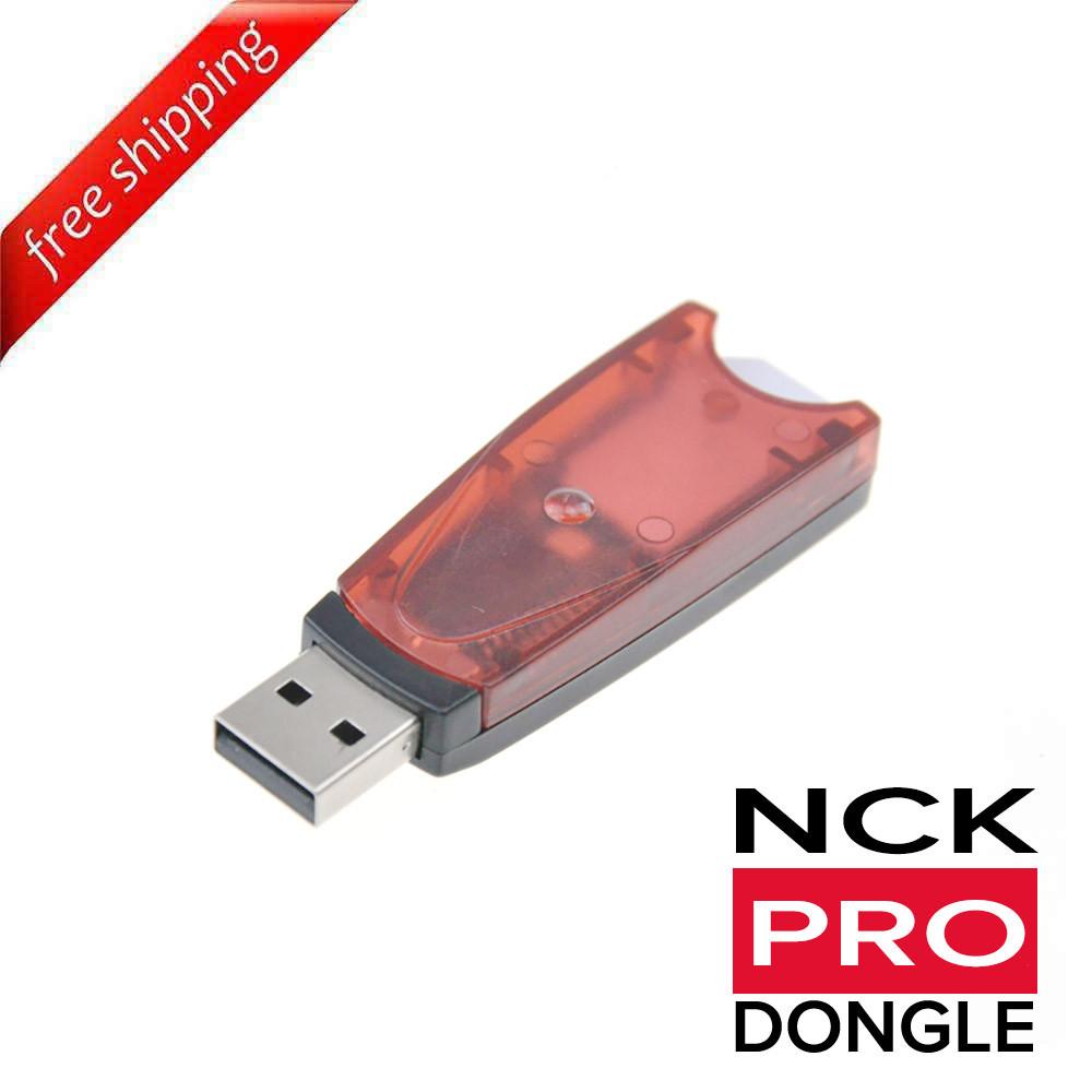 NCK Dongle Pro Android MTK Module v2.5.7.9 Update Released - Mobile ...