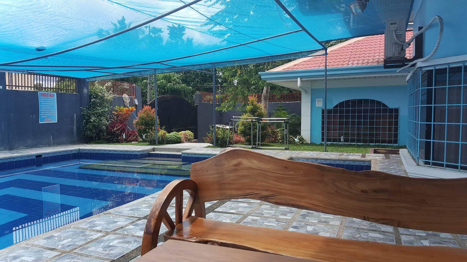 A2MP FOR SALEs: FOR SALE: OPERATIONAL PRIVATE RESORT IN LIPA CITY ...