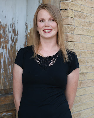 Tamara Harris Photography : Headshots.......