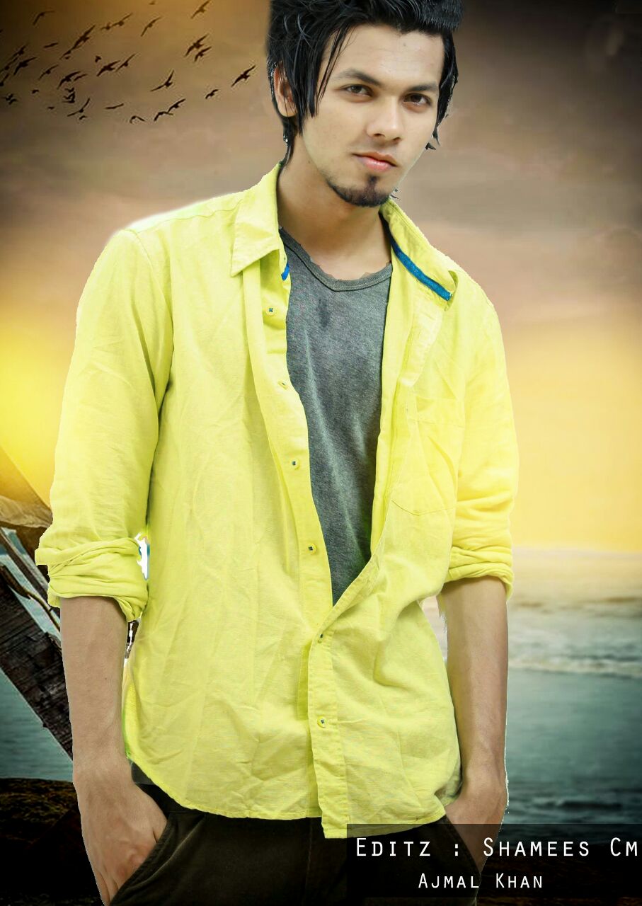 World Smart Boy's HD Photo ( Pakistan ) - World Smart Boy PHoto's