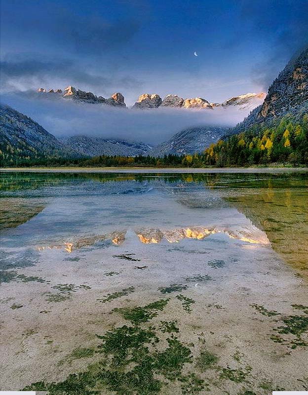 Beautiful Natural HD wallpapers - Duul Wallpaper