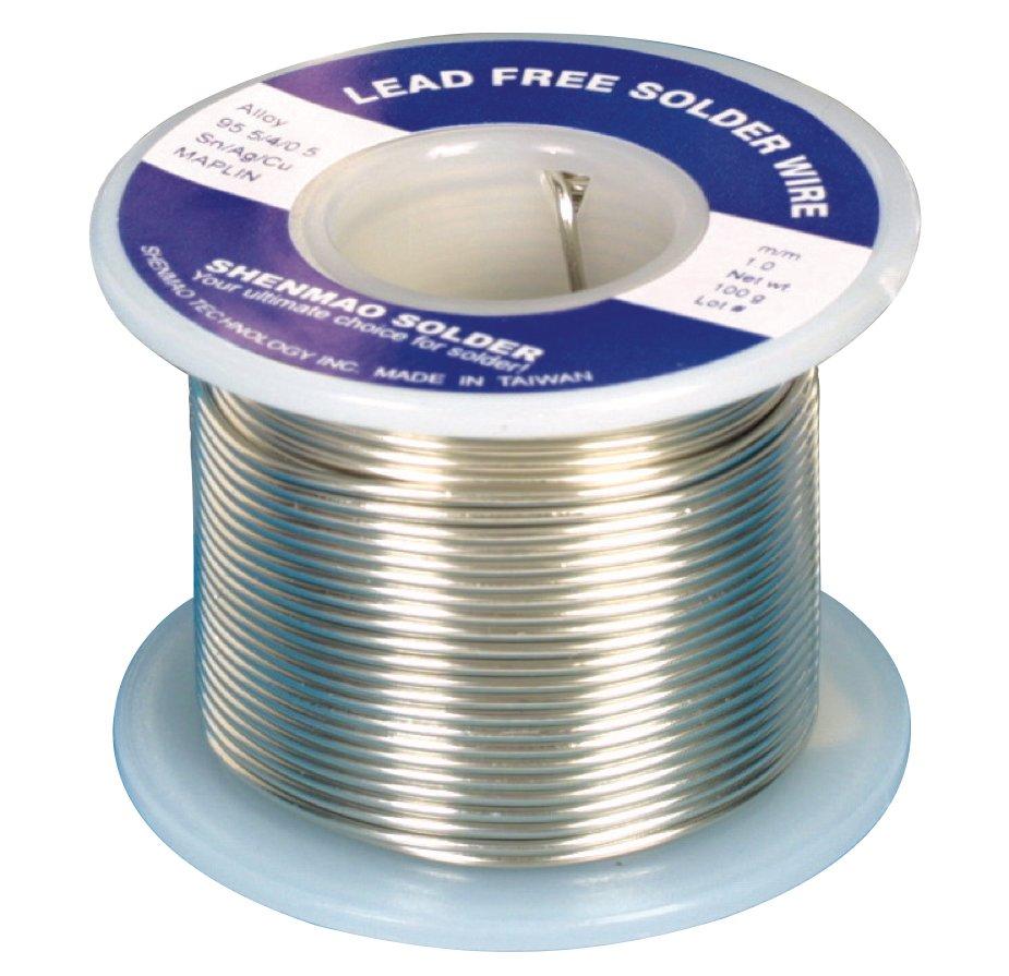 DIARY'S PENERBANG: BAHAN DAN PERALATAN ELEKTRONIKA