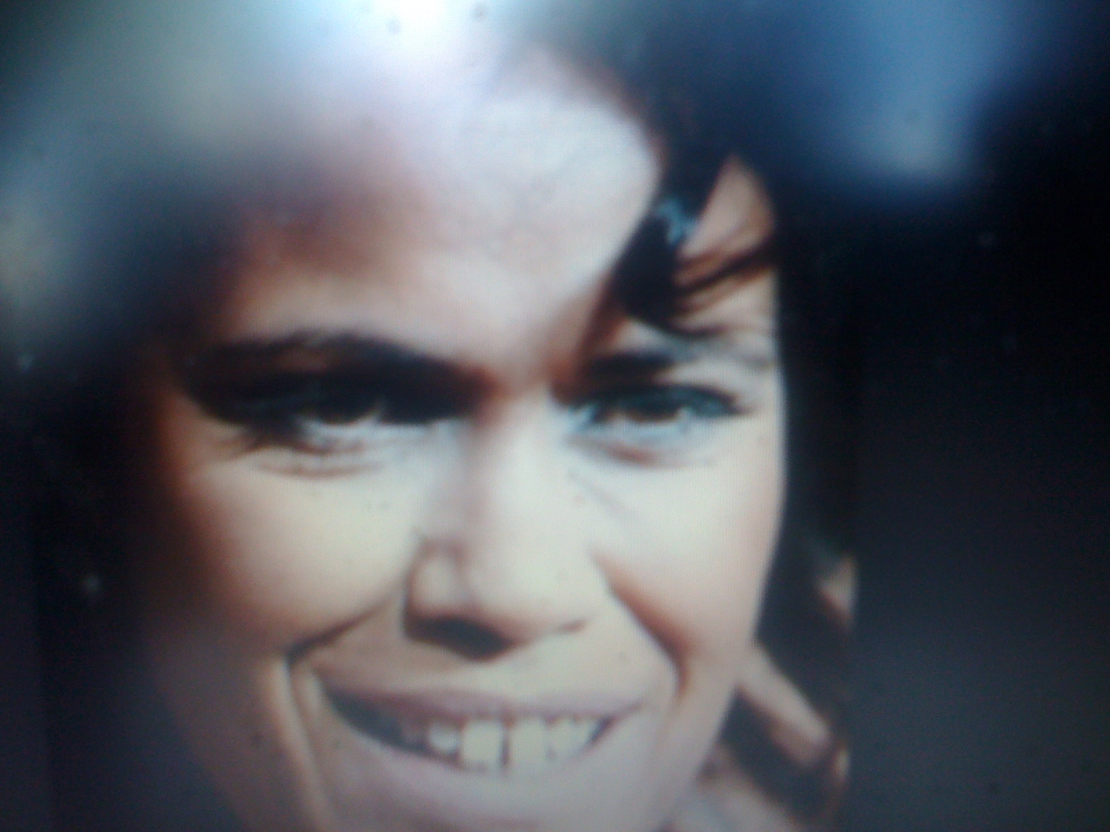 THE BLACK SOCIAL HISTORY:: BLACK SOCIAL HISTORY : AFRO-AUSTRALIAN ...