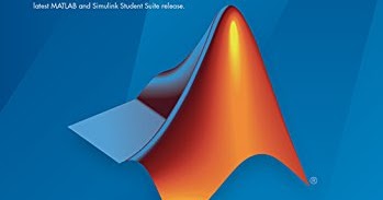 Academic Software Blog: MATLAB and Simulink Student Suite
