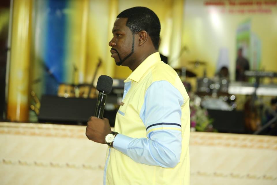 Analysis : How Zim Prophets Changed Maskiri,Tich Mataz and Psychology ...