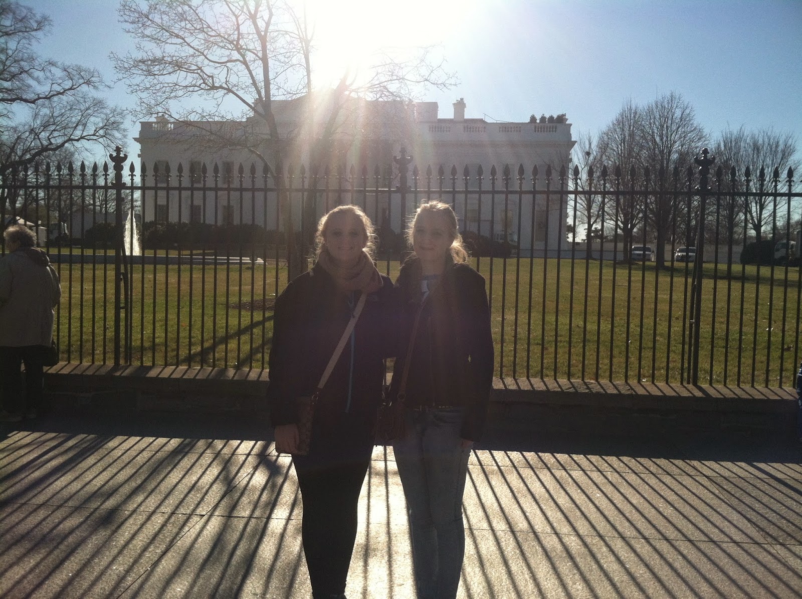 Stephanie Mertz Period 2