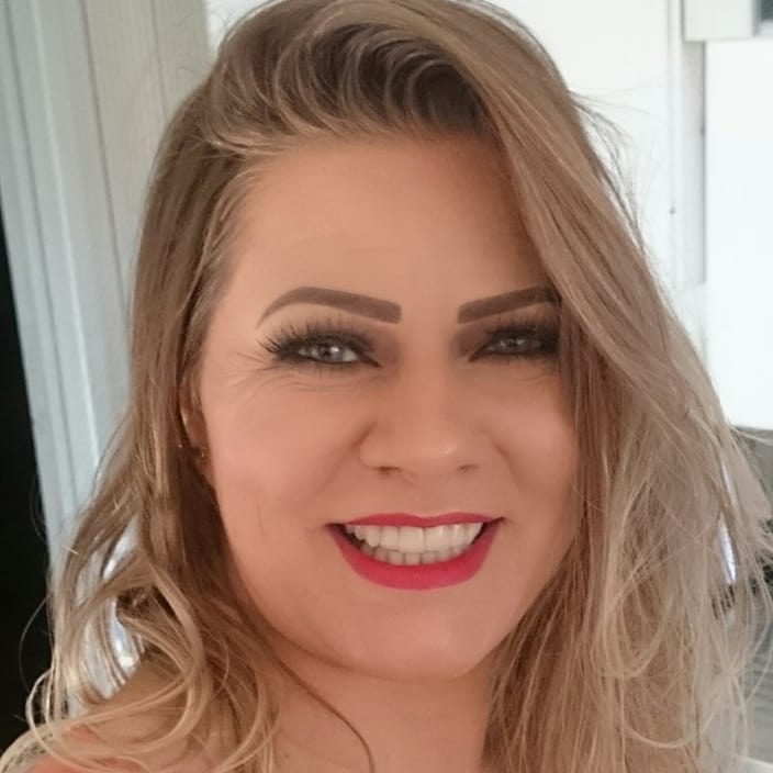 Imprudência provoca acidente fatal de Suzane Barbieri