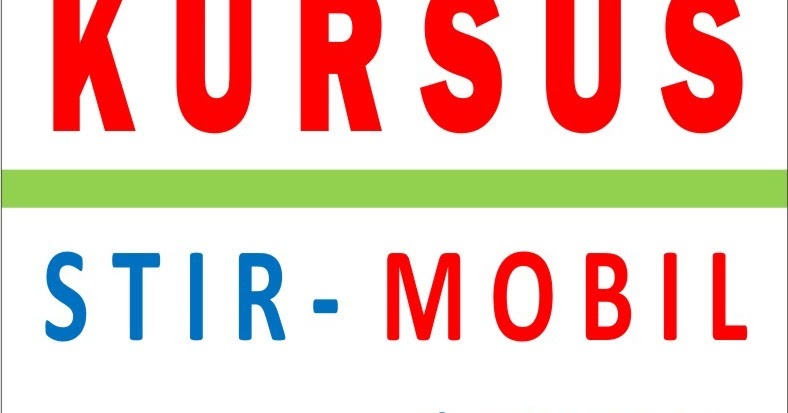 Kursus Stir/ Mengemudi Mobil Murah Di Kudus ~085600839527 : KURSUS STIR ...