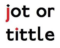 MARGARET BUFFIE'S WEBSITE/BLOG: Fun with words/phrases