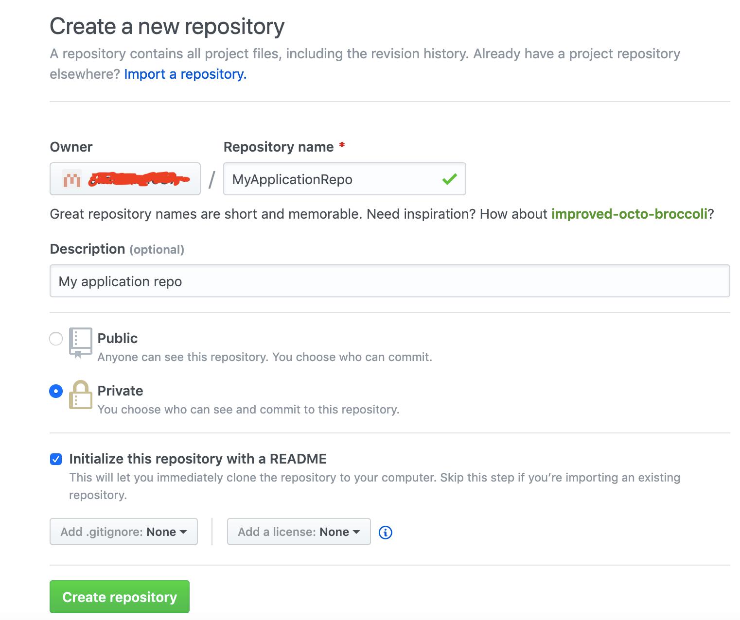 Coaching on DevOps and Cloud Computing: How to setup SSH keys | How to setup Repo in GitHub and ...