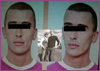Bondtehond bij het liquidatieproces: 'Cliënt denkt dat er een bonnetje ...