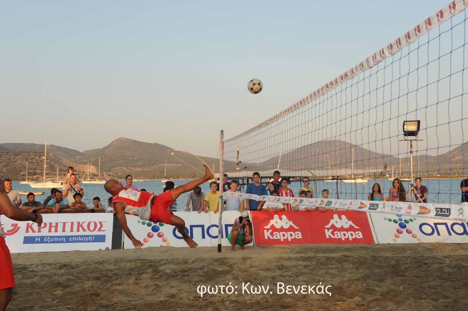Sport-Ermionida: ΚΟΙΛΑΔΑ ΑΡΓΟΛΙΔΑΣ : ΜΕΓΑΛΗ ΕΠΙΤΥΧΙΑ ΤΟ ΤΟΥΡΝΟΥΑ ...