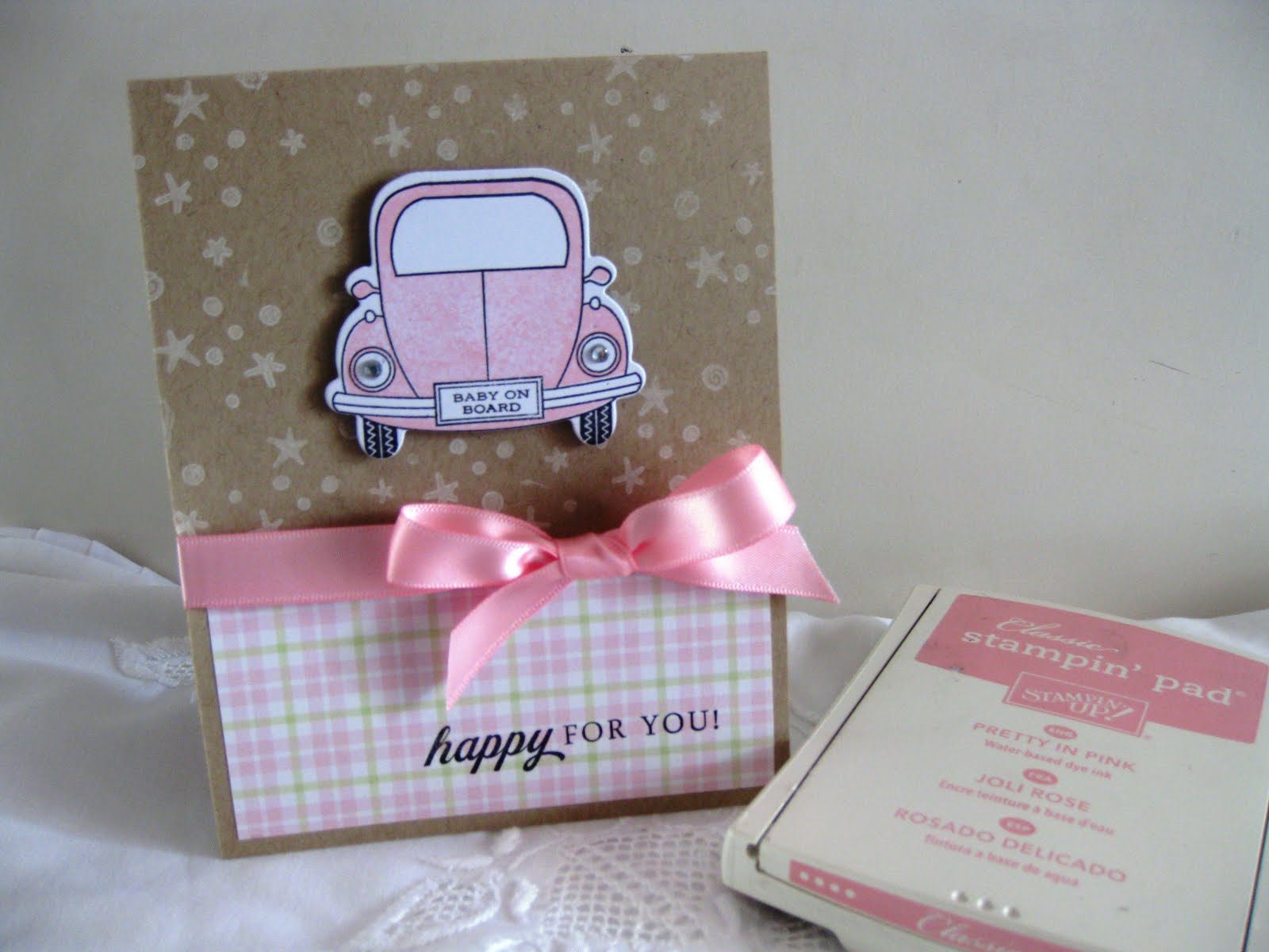 Paperworks: Handcrafted Designs