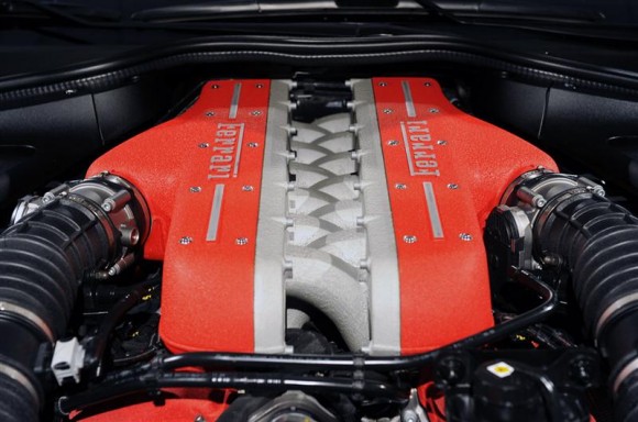 Ferrari F1 Fans | It's All About Ferrari