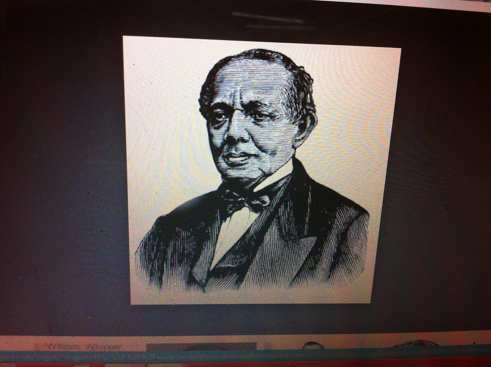 THE BLACK SOCIAL HISTORY:: BLACK SOCIAL HISTORY : AFRICAN AMERICAN ...