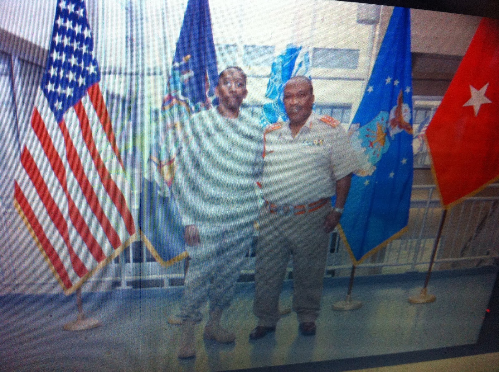 THE BLACK SOCIAL HISTORY:: BLACK SOCIAL HISTORY - AFRO- SOUTH AFRICAN ...