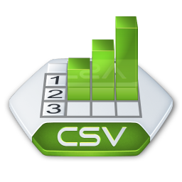 Upload CSV file into MySql Database based on columns using Servlets and ...