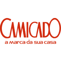 SAC Camicado| Telefones 0800 | Atendimento Online - SAC 0800