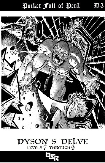 SWORD & SHIELD: PFoP Module D3: download it now!