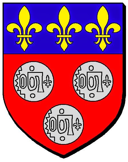 Herald Dick Magazine: Le Tour de France 2018 en blasons - suite de la ...