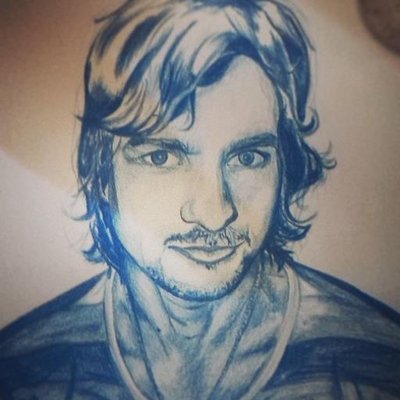 RAWIllumination.net: Brenton Clutterbuck on a tangled web of Discordianism