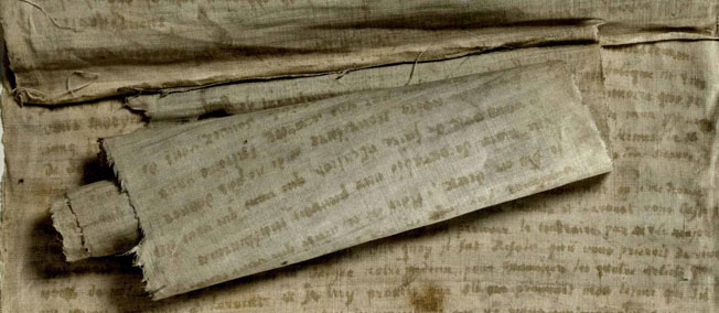 Rodama: a blog of 18th-century & Revolutionary France: Myths of the ...