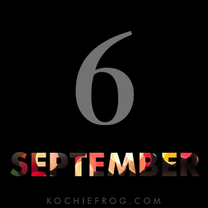 DP BBM Animasi Tanggal 1-30 September 2017