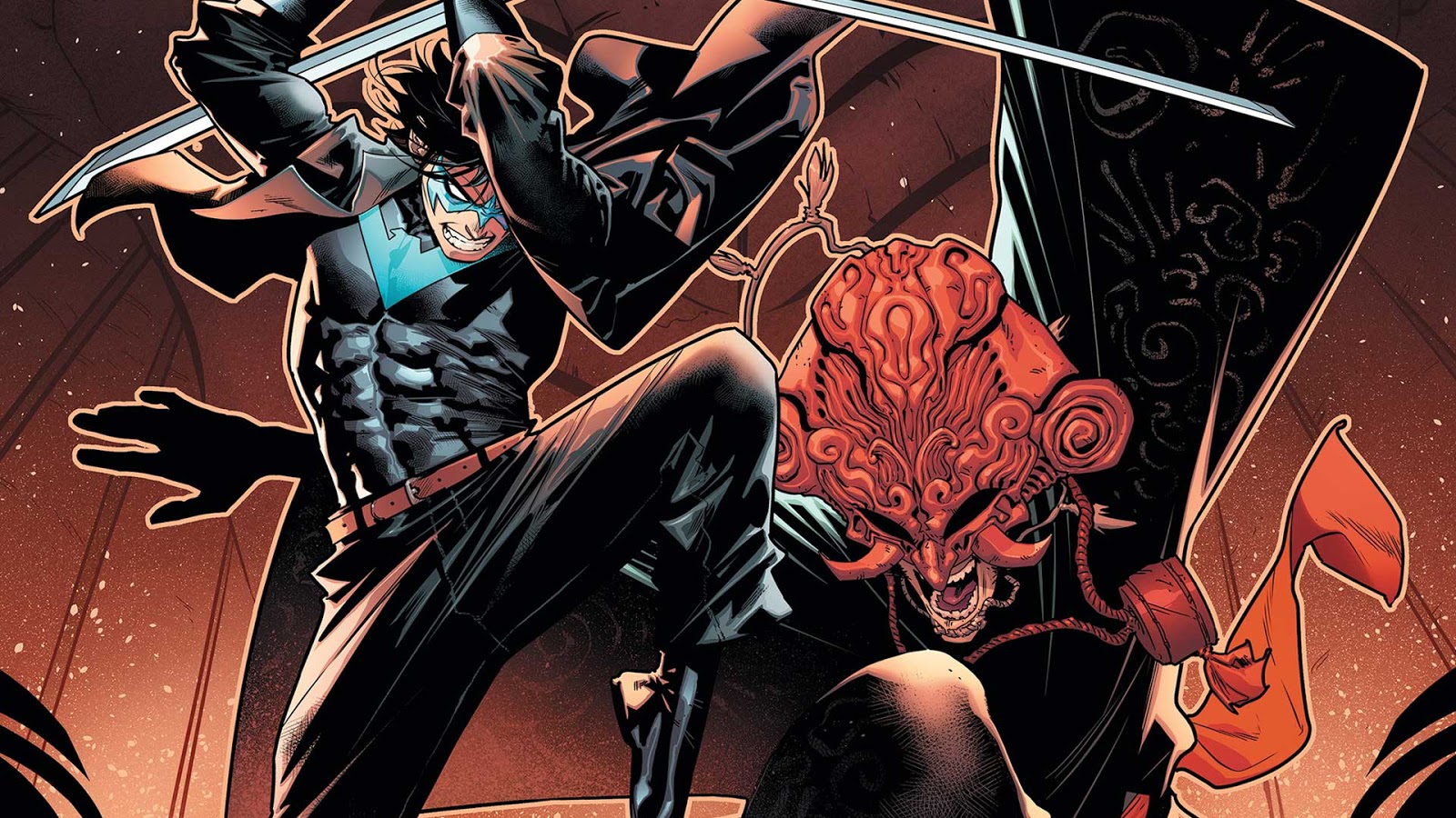 Weird Science DC Comics: Weird Science DC Comics Podcast Spotlight ... Weird Science DC Comics: Weird Science DC Comics Podcast Spotlight ...