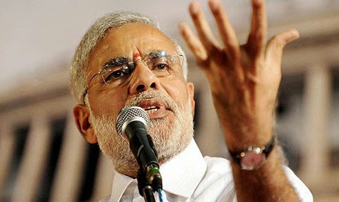 my life: Narendra Modi | Wiki | Biography | Video | Speech | Photos ...