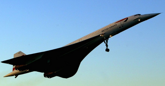 How real is the hypersonic aircraft revolution??? | BIBBON