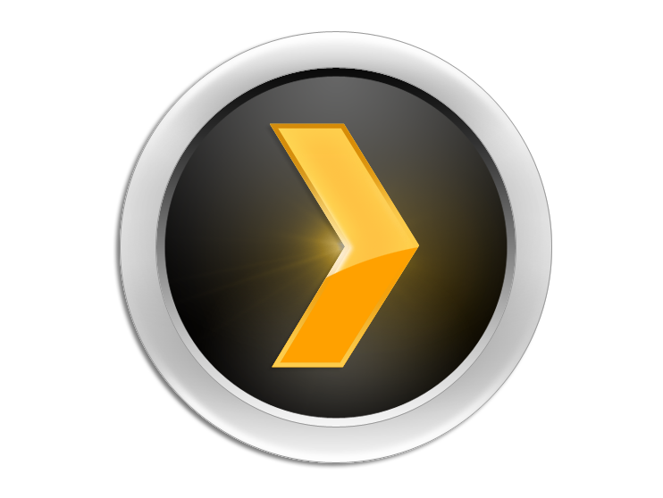 Plex se actualiza para iOS ~ Mundo NAS