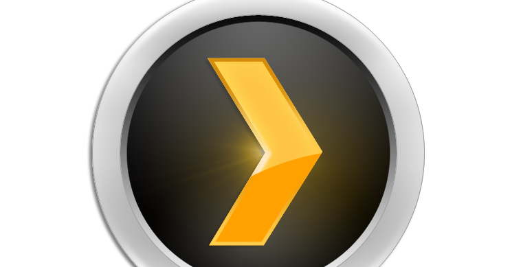 Plex se actualiza para iOS ~ Mundo NAS