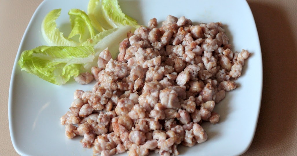 Mollejas. Receta paso a paso.