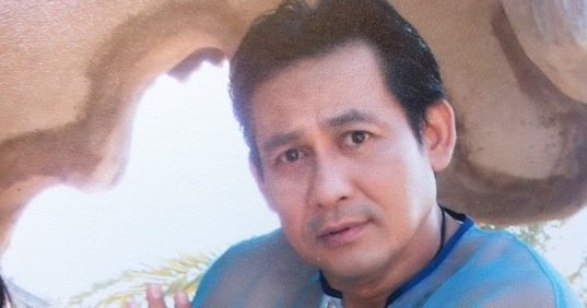 Tep Rindaro is a Movie Star | Image Stock Of Khmer Star | Khmer Star ...