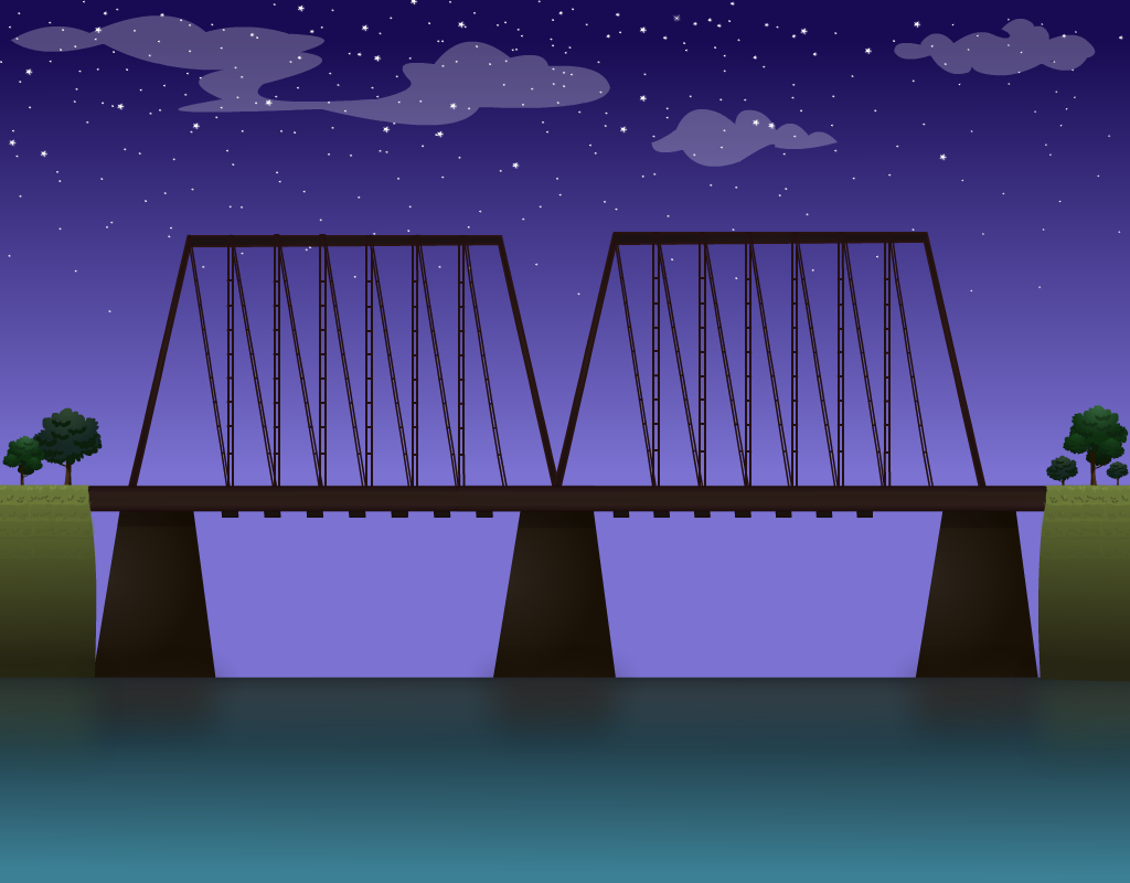 sarath kumar(2d flash animator)