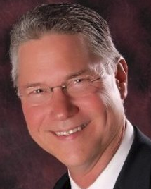 Media Confidential: Springfield MO Radio: SummitMedia Names New MP/GM ...