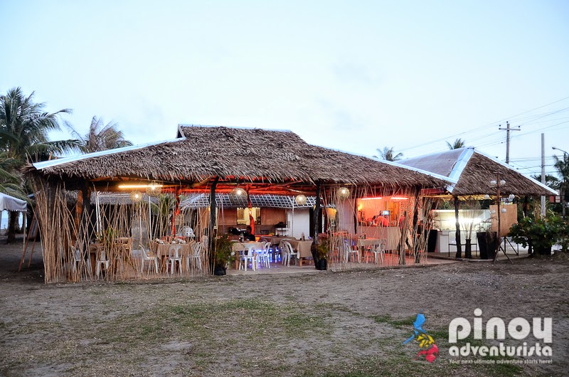 San Antonio Resort in Roxas City, Capiz, "An Ideal Place to Relax and ...