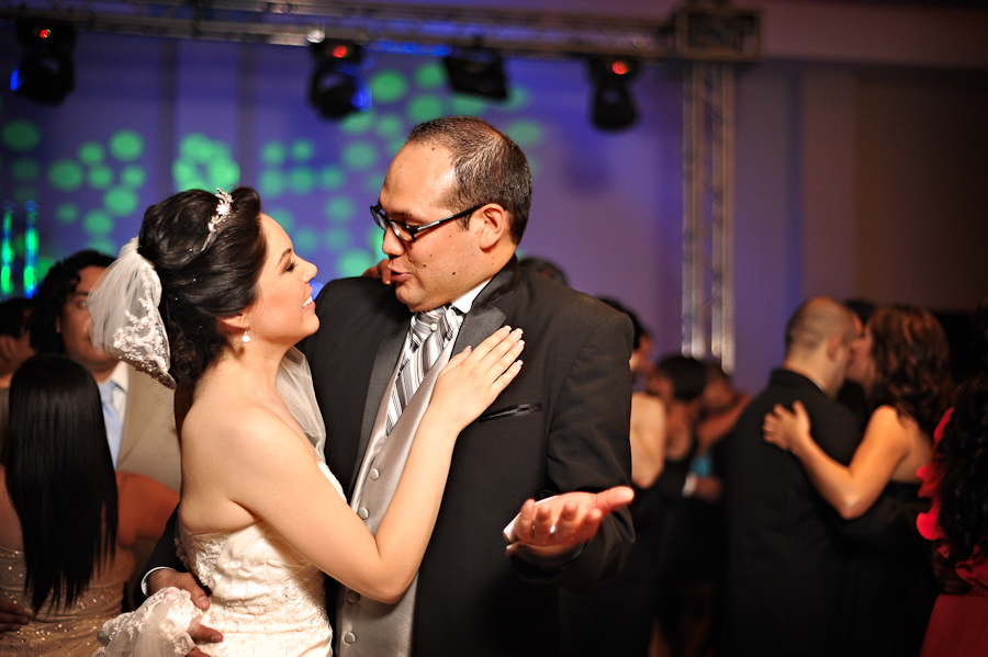 Aaron Gonzalez [Wedding Photographer], Chihuahua, Destination ...