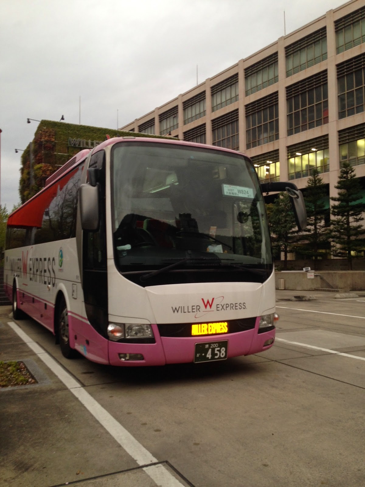 School Librarian in Action: April 2015