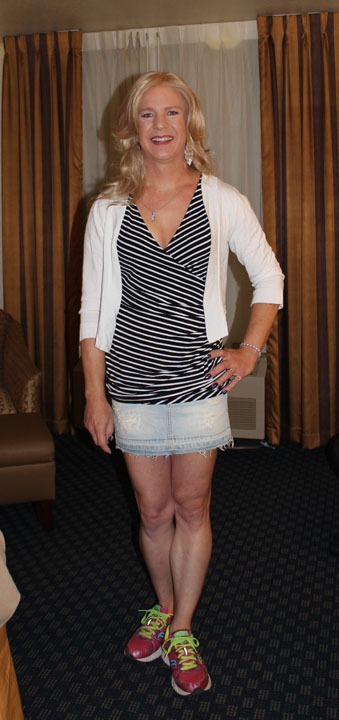 Unordinary Style: Photos