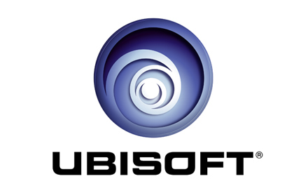 E3 2012.: Novidades apresentadas na conferência da Ubisoft - Reduto Nerd