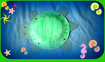 Child care, education, games, safety