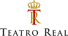 MUSICANISMOS: El Teatro Real, más repetitivo que nunca