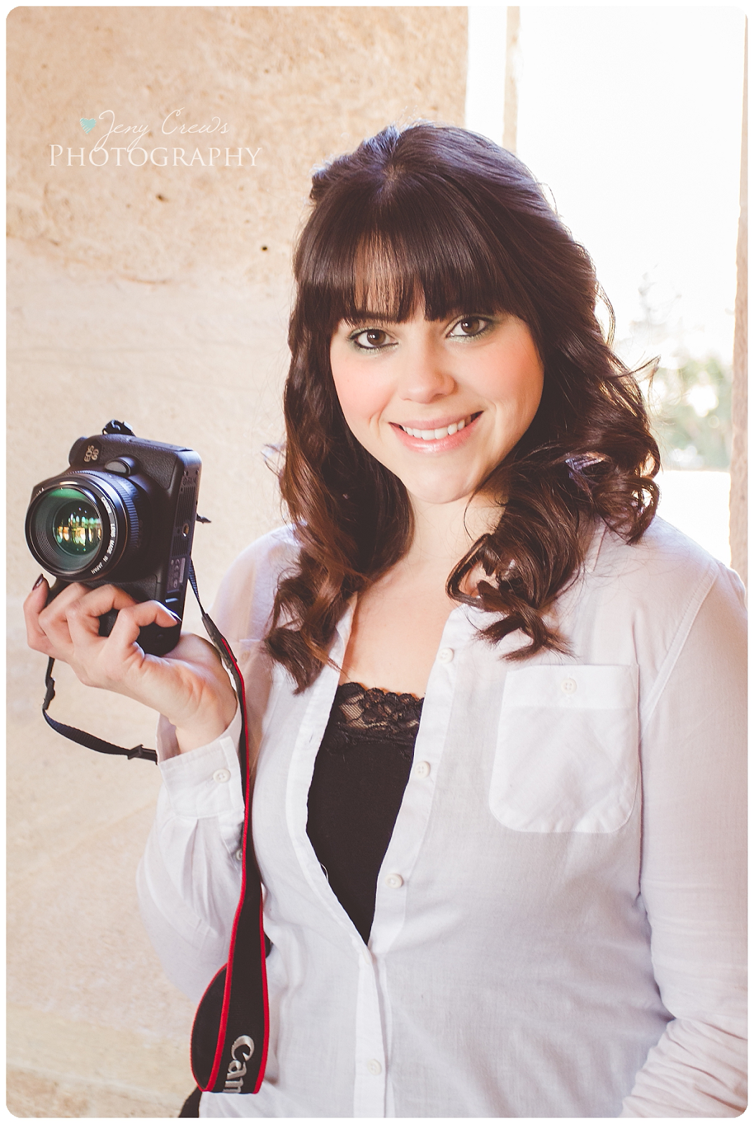 Jeny Crews Photography: {Jessica} Northern California Contemporary ...