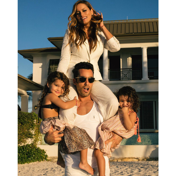 JIMBOX: AARON DIAZ REVELA COMO SU CARRERA HA SIDO UNA 'BENDICIÓN' PARA ...