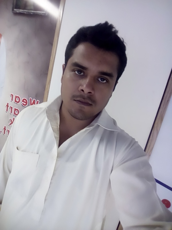 @Handsome-Males-Boys-Pakistan