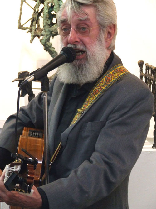 NOTICIAS Y EFEMERIDES MUSICALES Y DEL CINE: RONNIE DREW, UN 16 DE ...