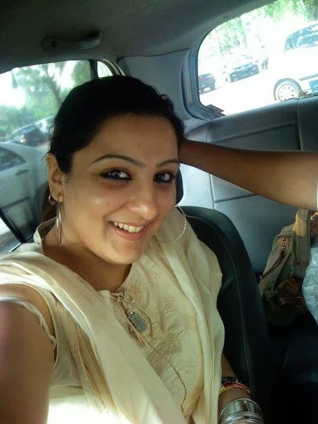 Pakistani Girls Desi Lahori Girls