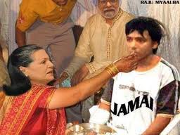 Being ‘Kasab’ is not a bad proposition in India! - Clean Media Today