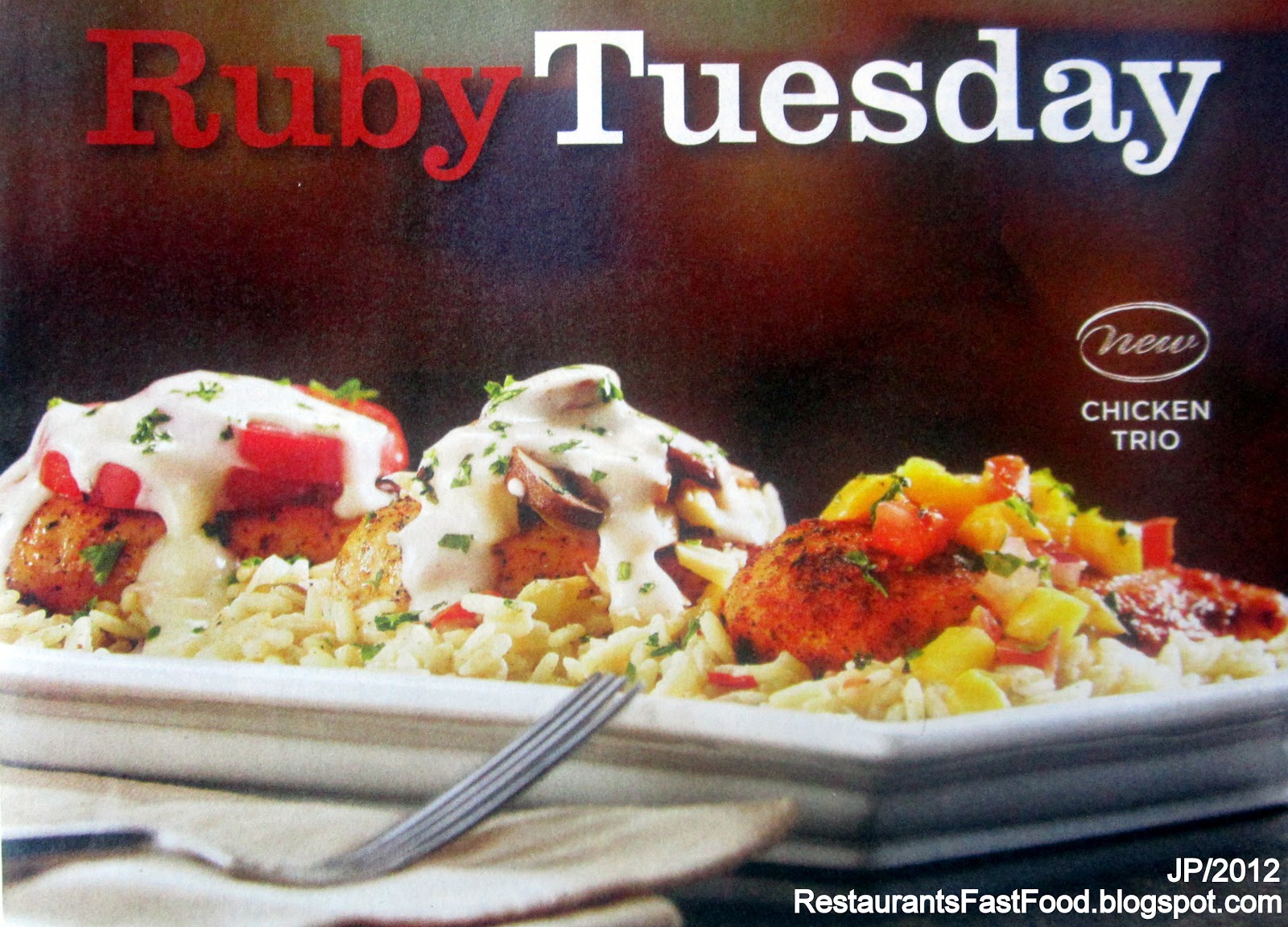 AMERICUS GEORGIA Sumter Restaurant Attorney Dr.Hospital College Church ...